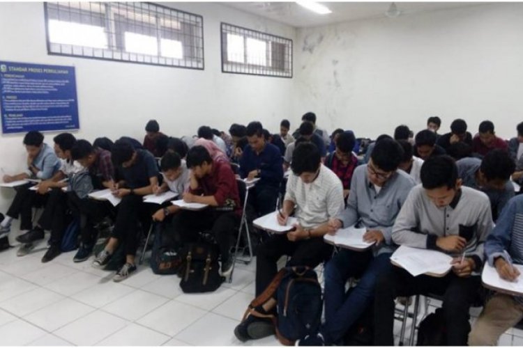 Begini Manfaat Program Magang dan Studi Independen Bersertifikat Kampus ...