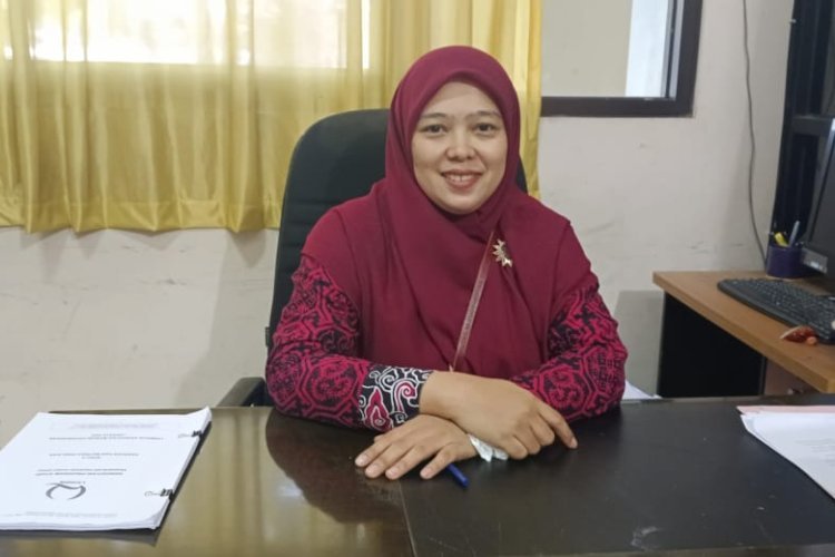 Selamat! PG-PAUD FKIP UMC Raih Predikat Akreditasi Unggul - UMC Press
